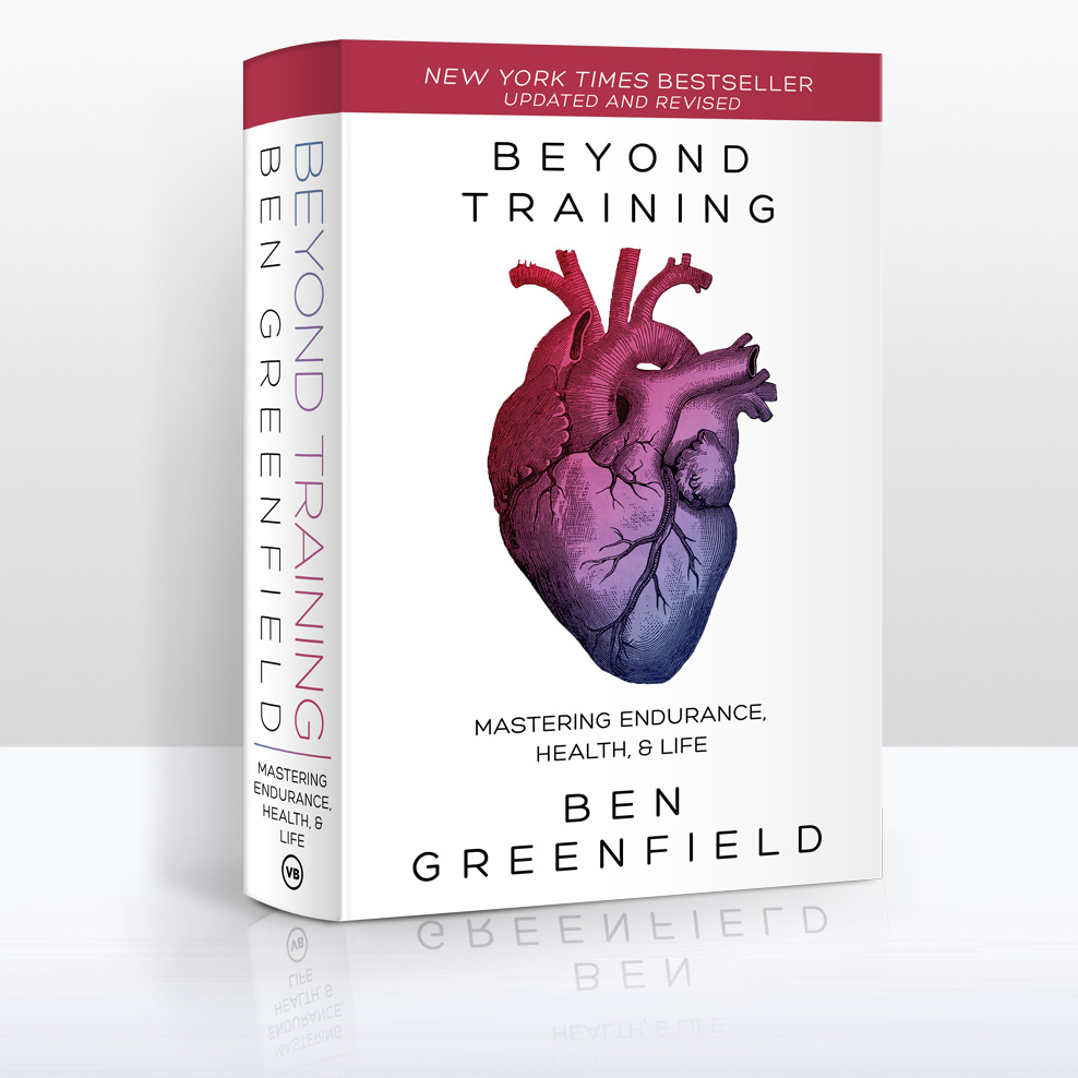 Greenfield Fitness Systems - Performance, Fat Loss, Nutrition Solutions ...